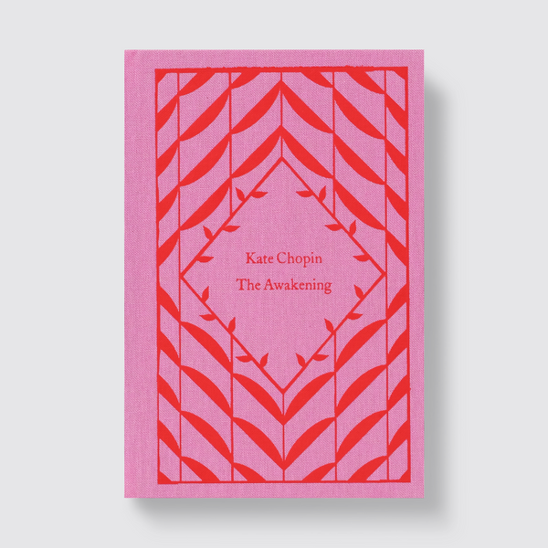 The Awakening by Kate Chopin – Penguin Shop