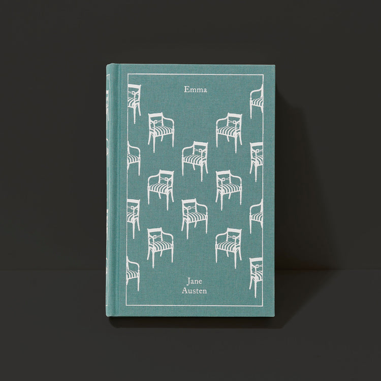 Buy Penguin Book Bundles & Bookends Online | Penguin Shop