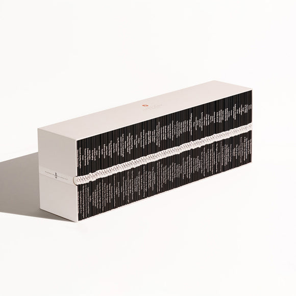 Buy Collectible Limited Edition & Signed Edition Books | Penguin Shop