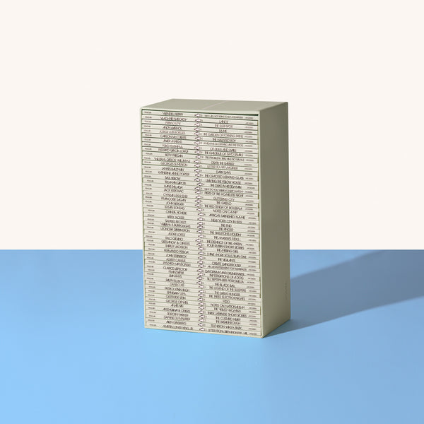 Penguin Modern Box Set – Penguin Shop