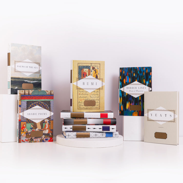 Classics Collection | Book Bundle Offers | Penguin Shop