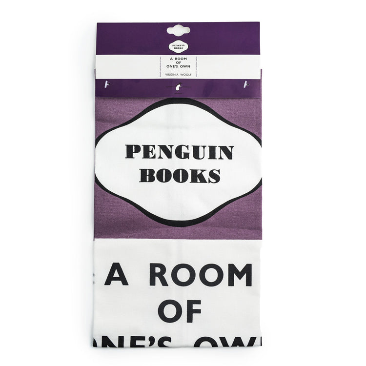The Latest Penguin Books Collections & Gifts | Penguin Shop