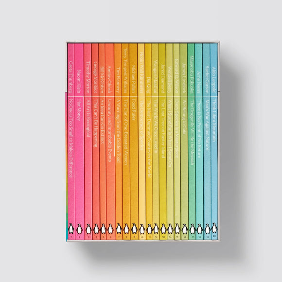 Buy Collectible Limited Edition & Signed Edition Books | Penguin Shop