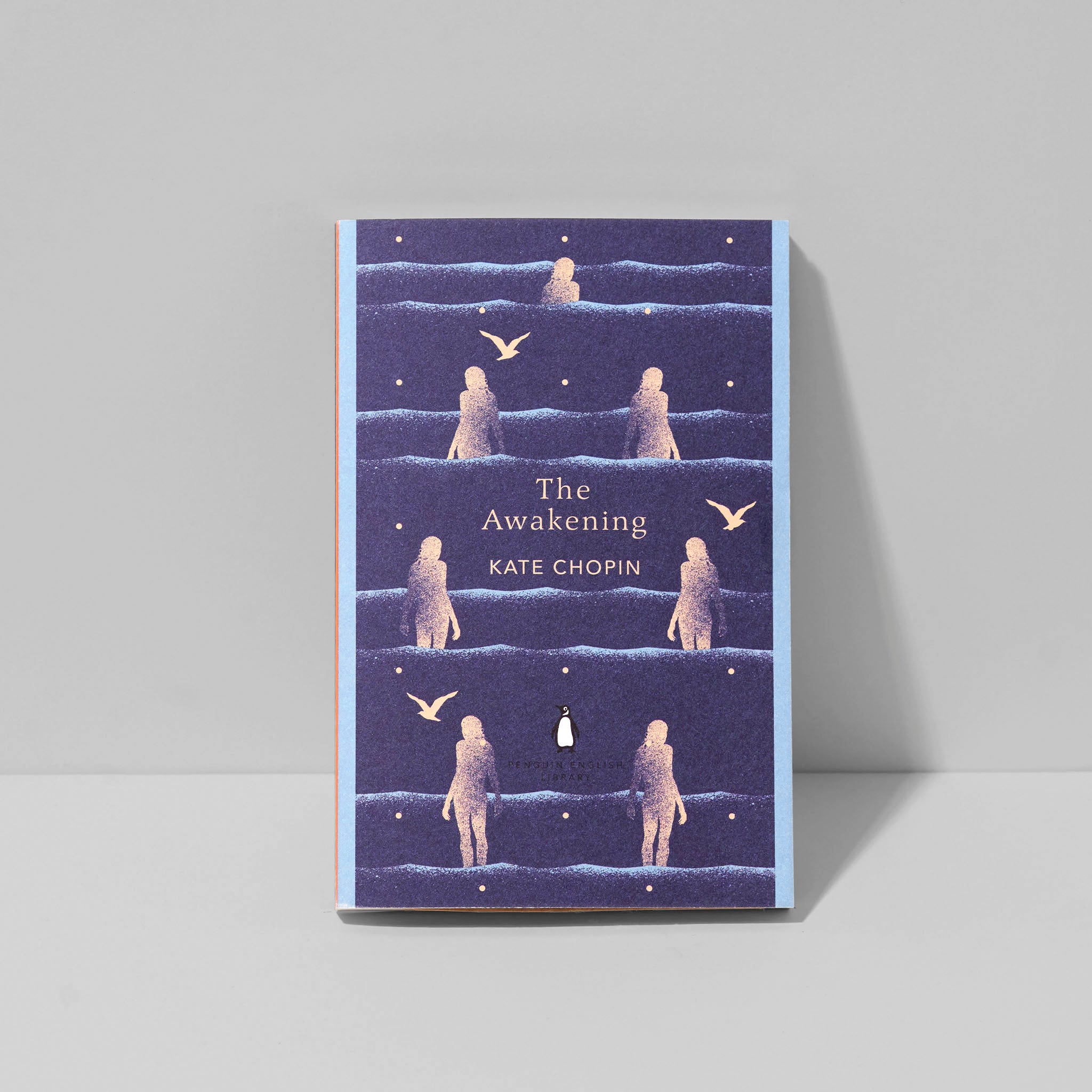 The Awakening by Kate Chopin – Penguin Shop
